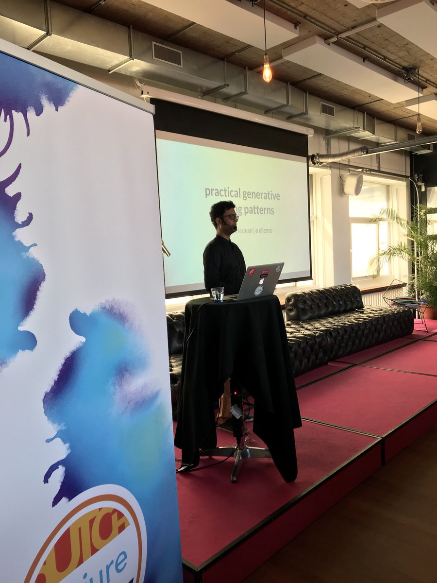 udit (@yudistrange) | Twitter