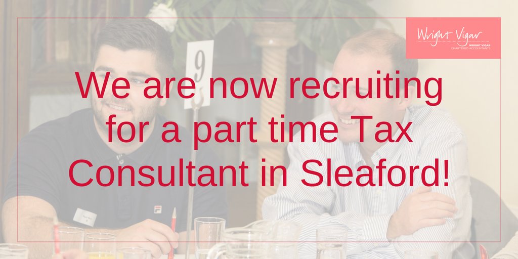 Wright Vigar (@wrightvigar) | Twitter