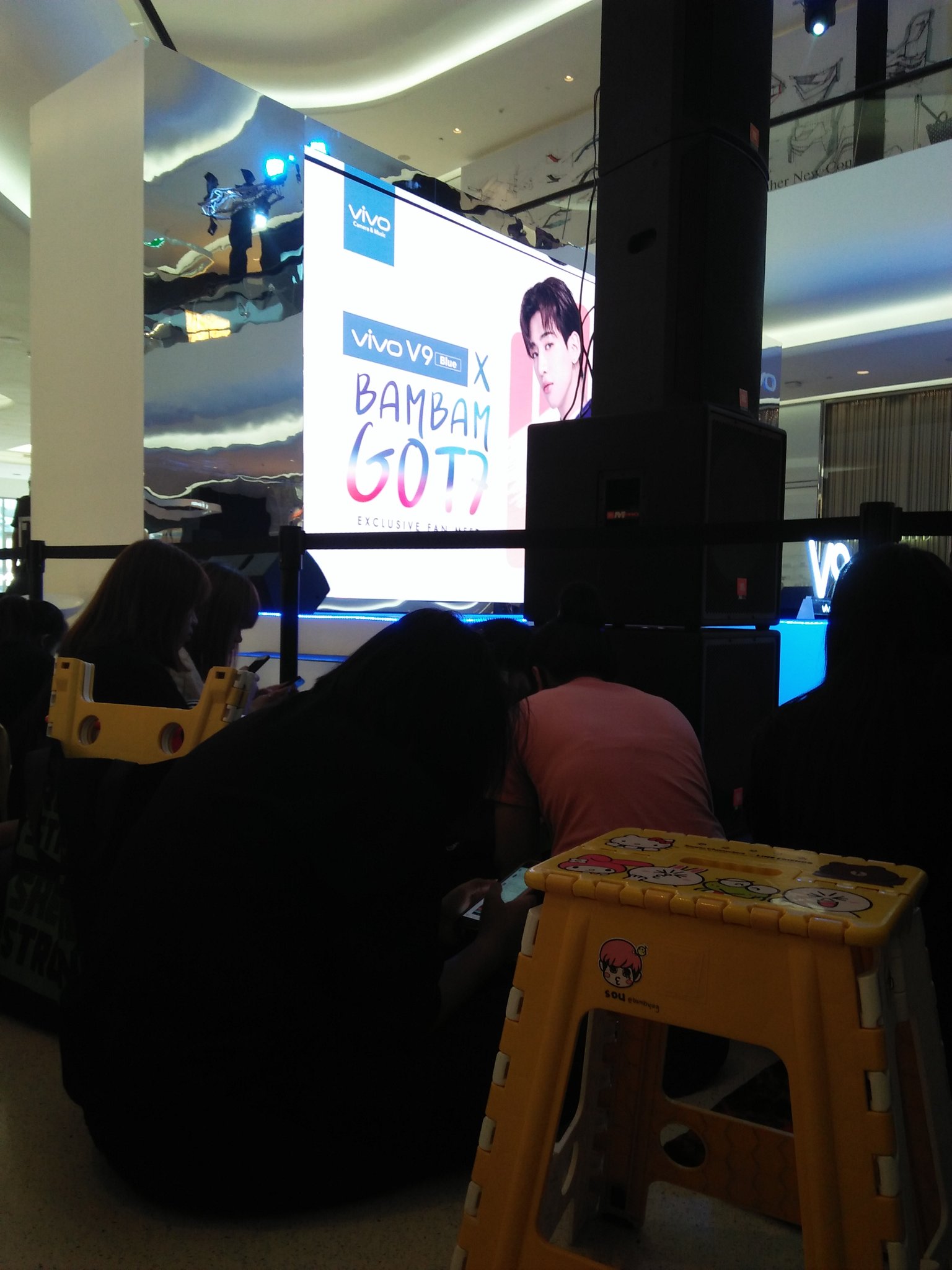 Panida_ (@song_panida) / Twitter