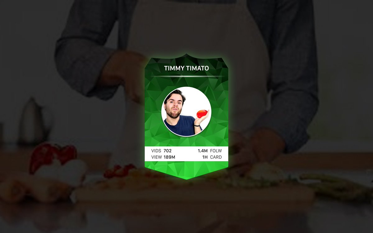 YTIcons (@YT_Icons) | Twitter