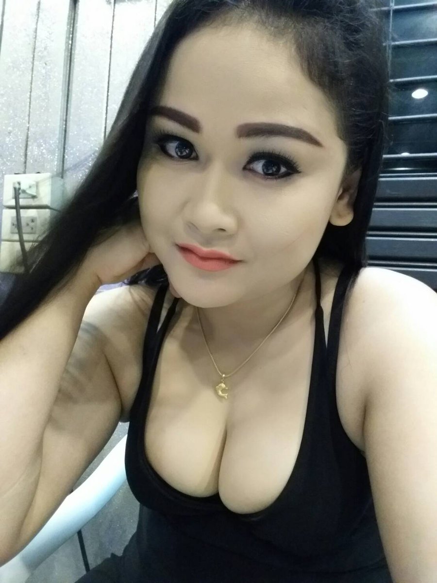 Best Massage Bangkok On Twitter Number 1 From Chrome Bar Nuru Massage
