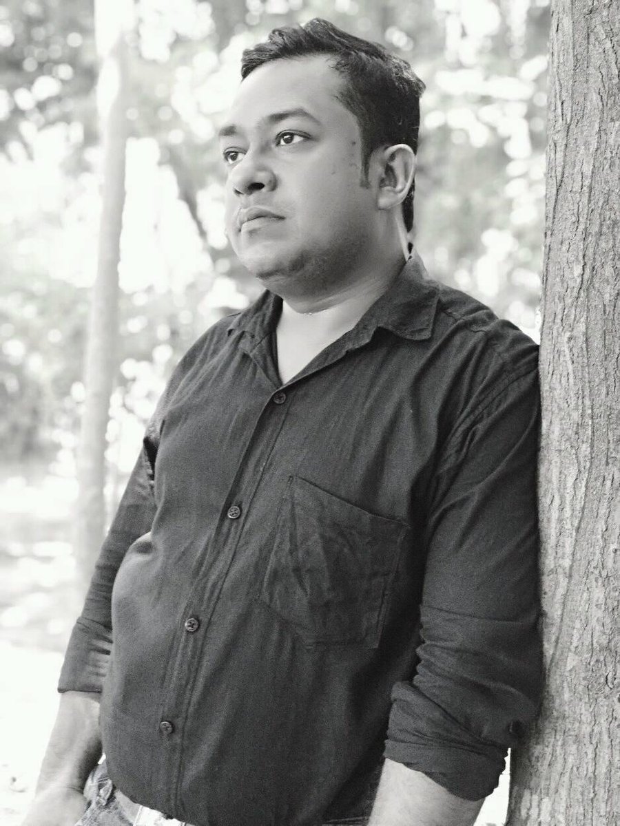 Arun Kr Dutta (@ArunKDutta1) | Twitter