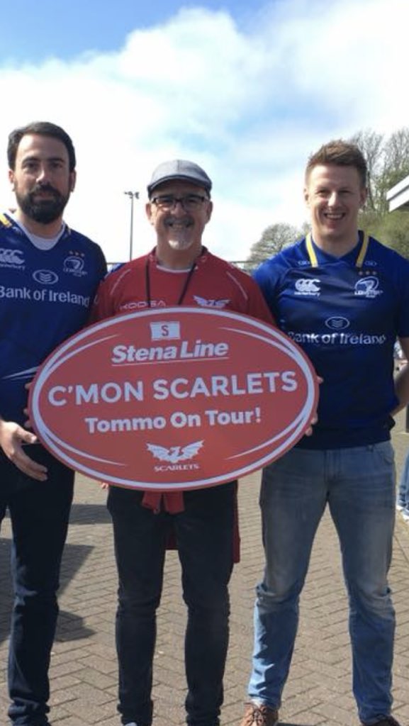 Eamon Fortune (@eamon_fortune) | Twitter