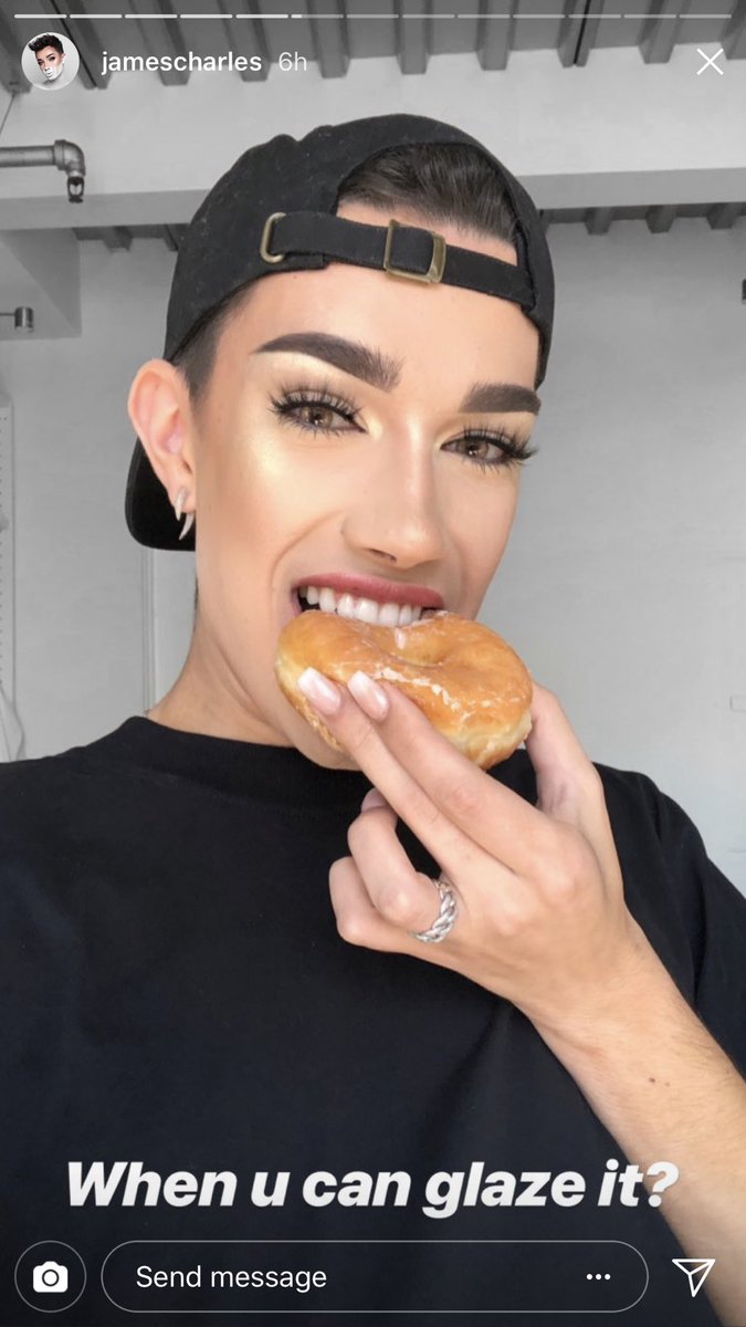 Mickey Solomon's Instagram, Twitter & Facebook on IDCrawl