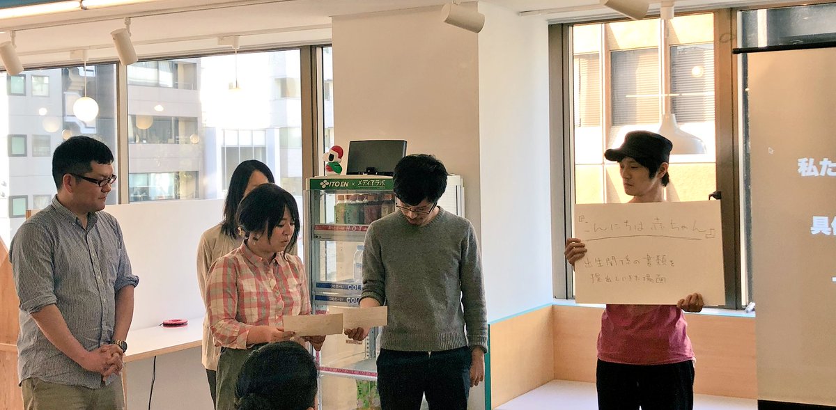 kwkd(@microgravity) - Twilog (ツイログ)