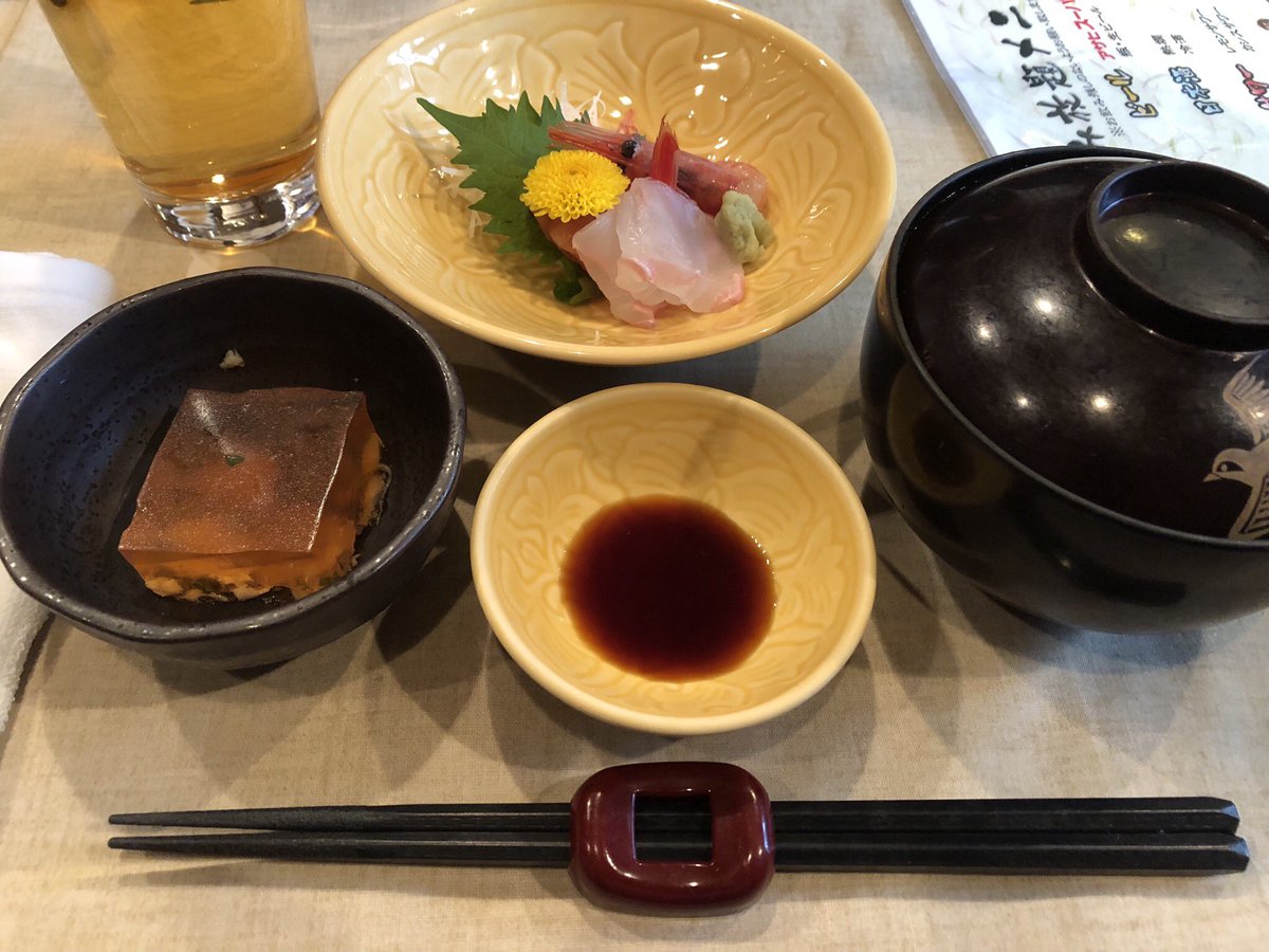 Kanazawa.rb meetup 68 (3ページ目) - Togetter