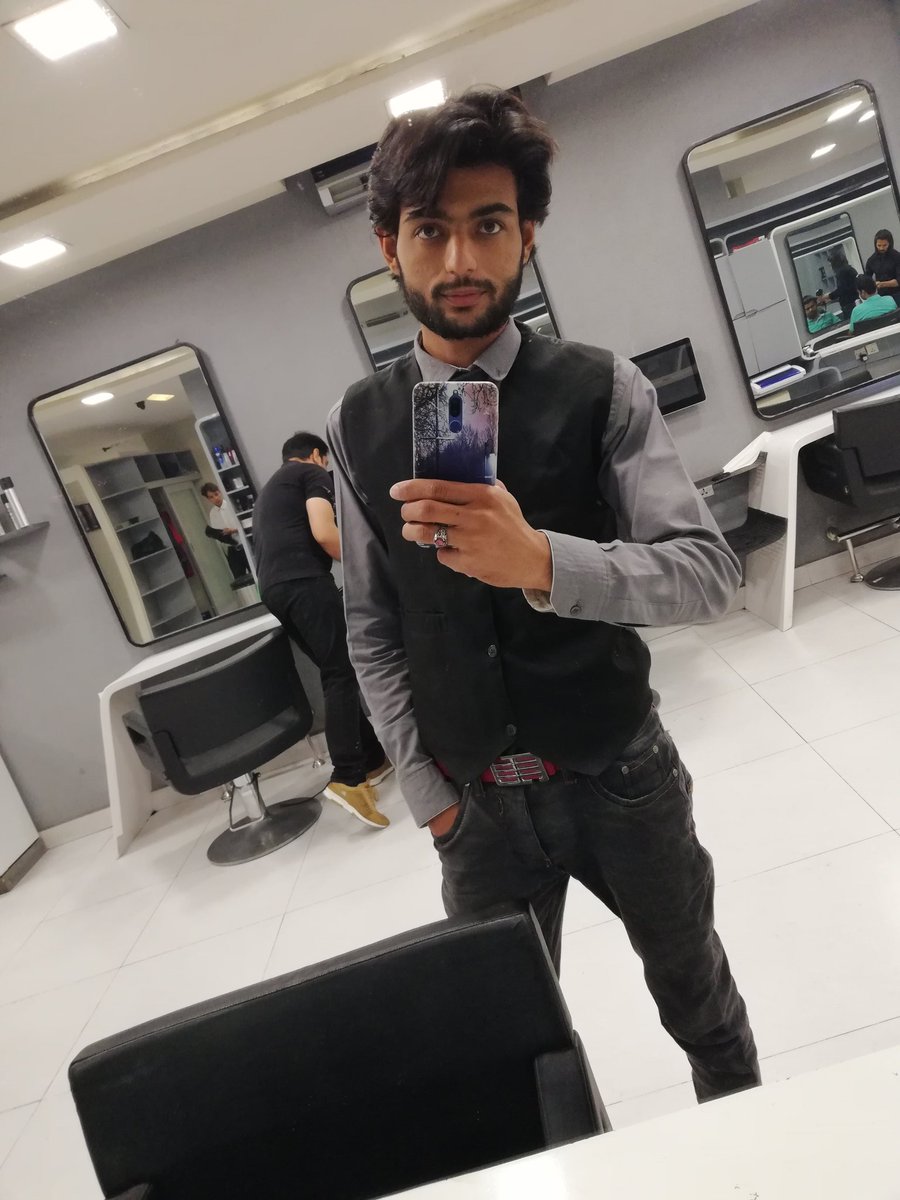 Haseeb (@Haseeb01731220) / Posts / X