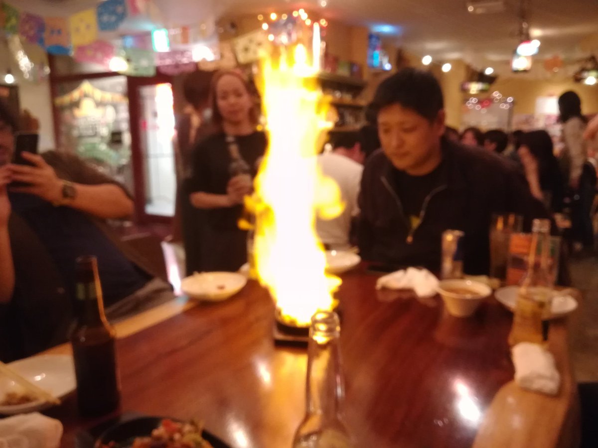 Kanazawa.rb meetup 68 (3ページ目) - Togetter