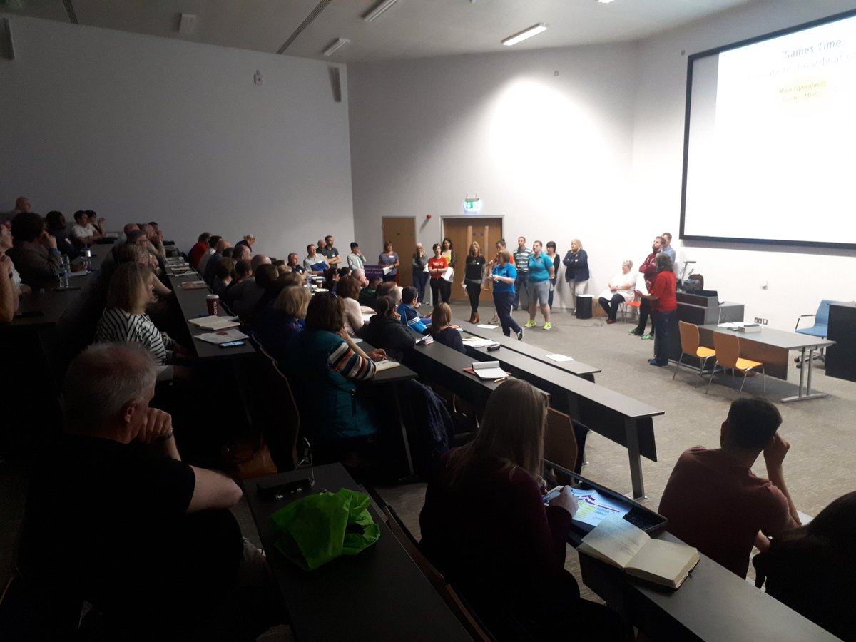 Declan Keane (@DecoKeane) | Twitter