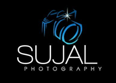 Sujal Logo