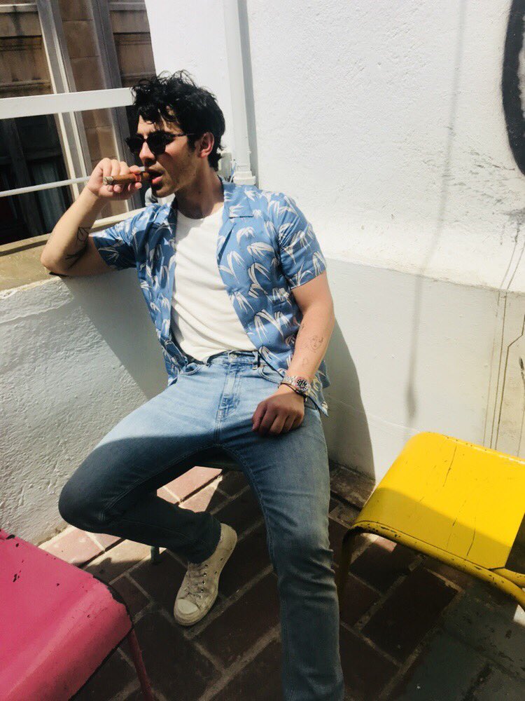 Retro Fashion Tumblr