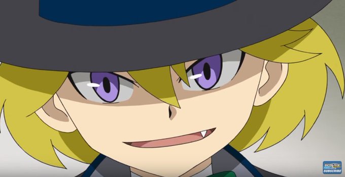 Anime |OT| Spring 2018 - We've dived in too deep! OT | Page 79 | ResetEra