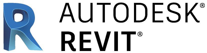 Autodesk Revit Icon