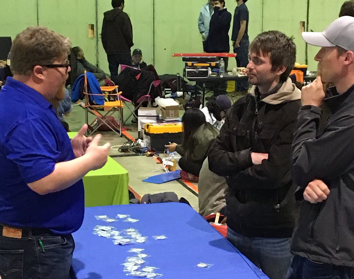 Ryan Arbon (@RArbon) | Twitter