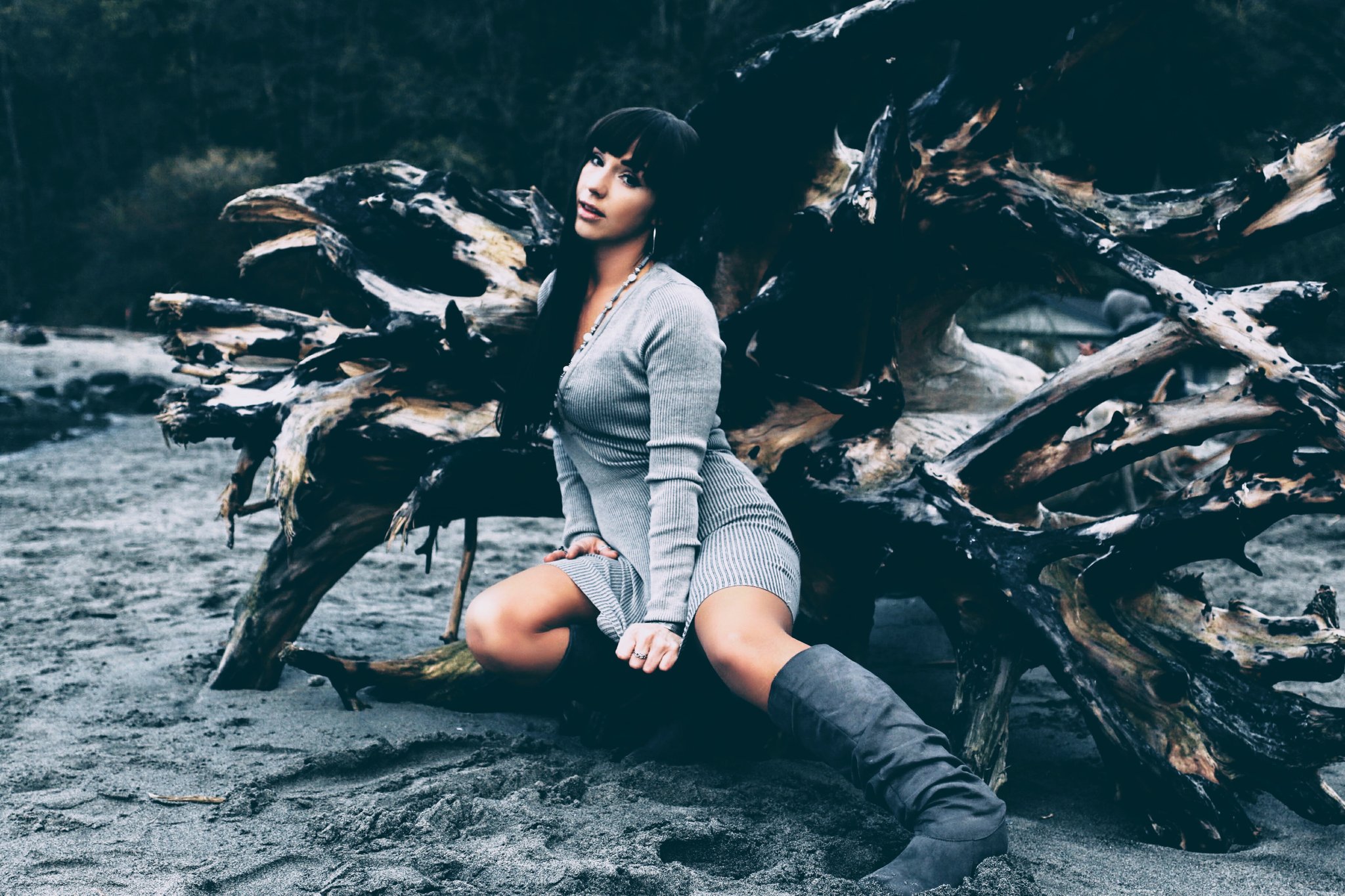 Mz. DvS on Twitter: "Instagram Mz. Dvs https://t.co/45SXvF5sfQ" / Twitter