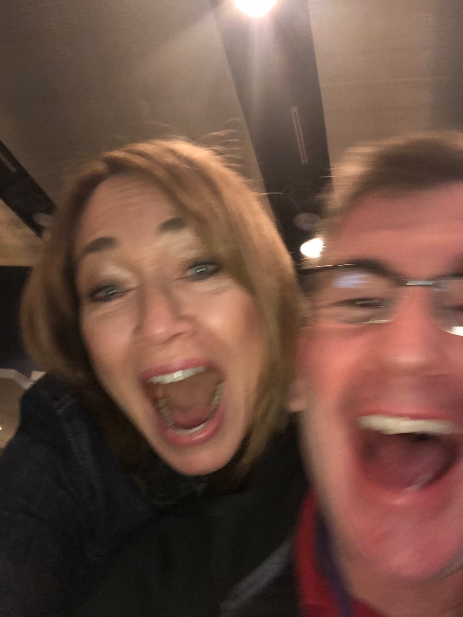 Patty English's Instagram, Twitter & Facebook on IDCrawl