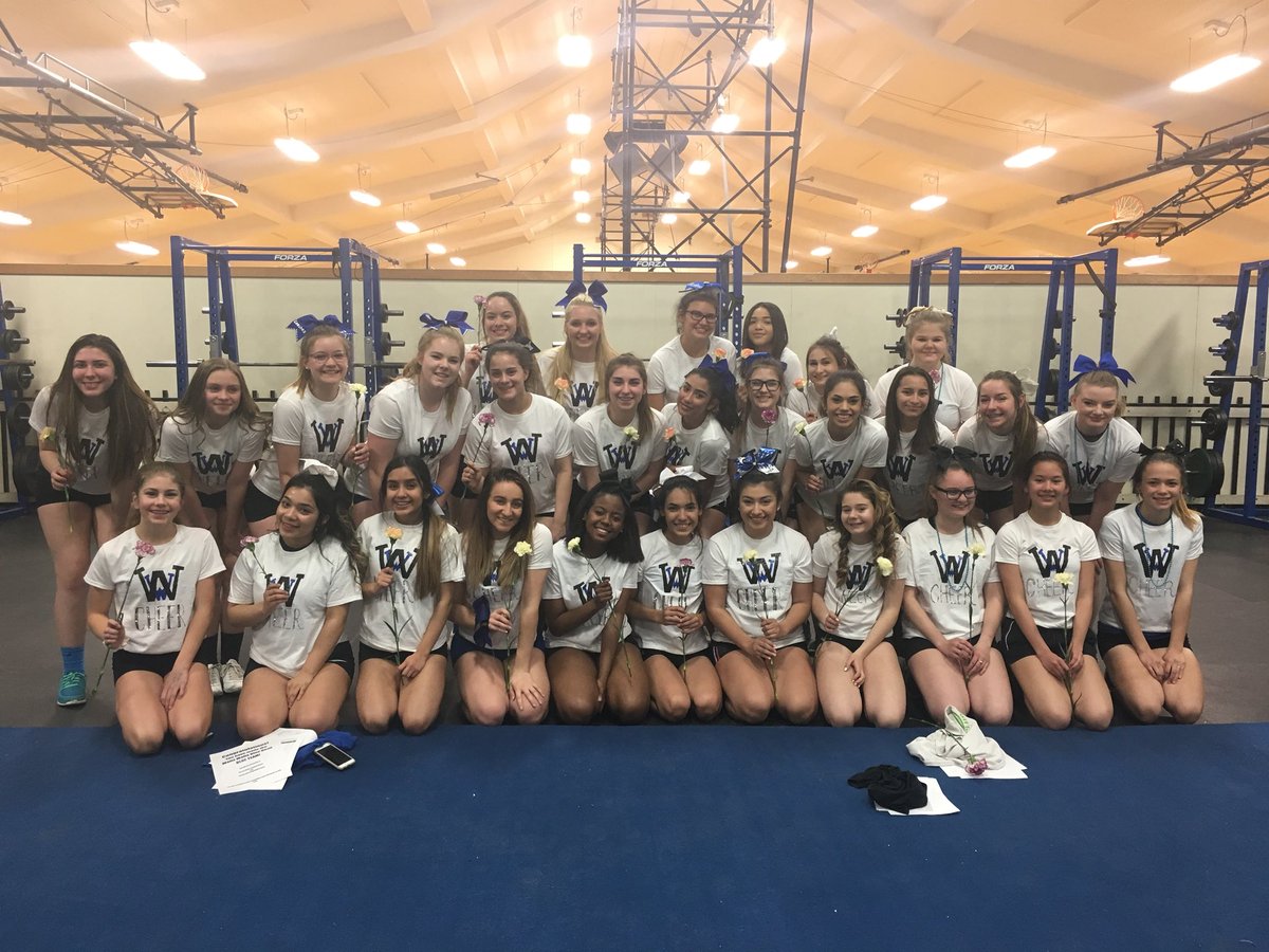 Haley Flannery (@HaleyFlannery2) | Twitter