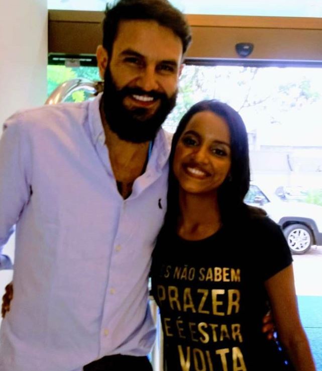 156 best Partiu images on Pholder | Brasilivre, Brasil and Fluminense FC