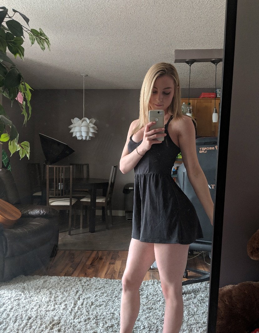 Peach 🌸 on Twitter: "Streaming now! Sub games all day 😊 https://t.co/2oZpjChkgT https://t.co ...