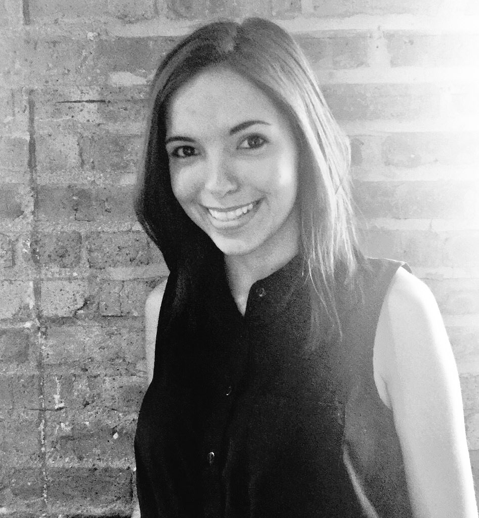 Crystal Clanton's Instagram, Twitter & Facebook on IDCrawl