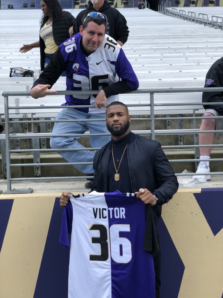 Ilya Kiselev (@DawgFanIlya) | Twitter