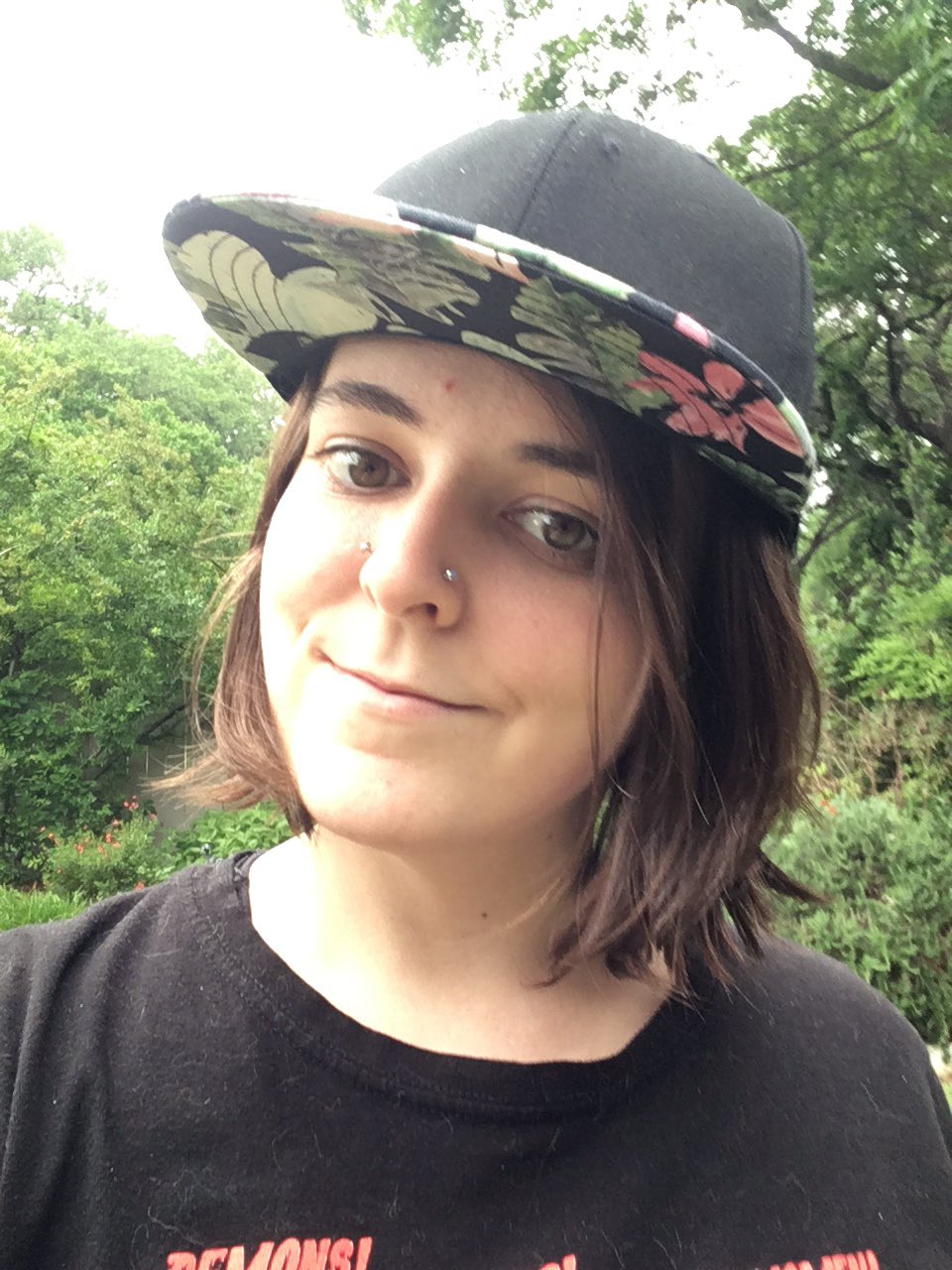 TW Pornstars - 2 pic. 🧜🏻‍♂️ℍ𝕒𝕣𝕝𝕖𝕪 ℍ𝕖𝕩 💦. Twitter. 9:08 PM - 21 Apr 2018