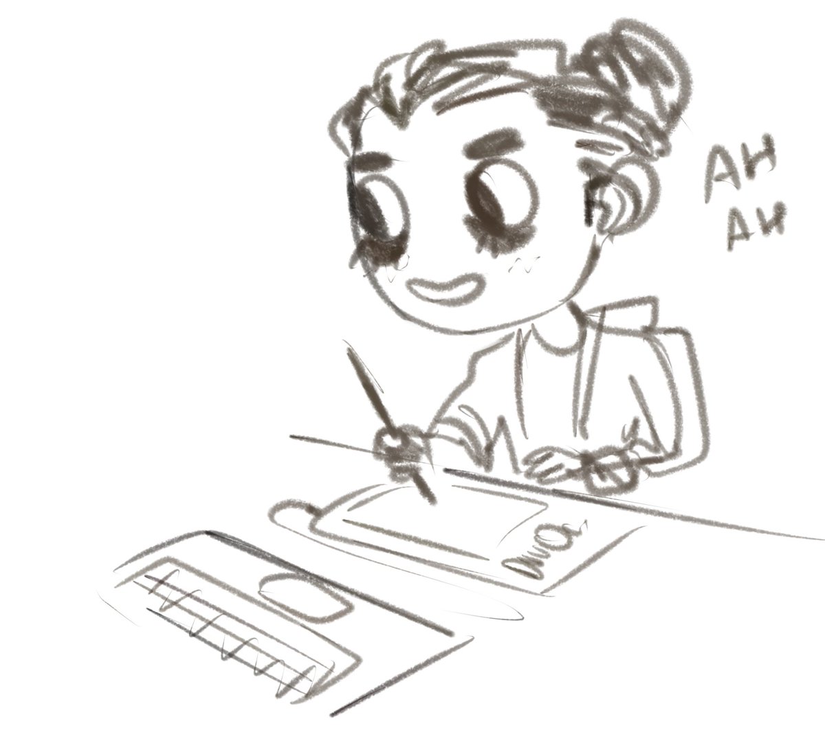 「current mood 」🍷🕯️Caemi🕯️🩸の漫画