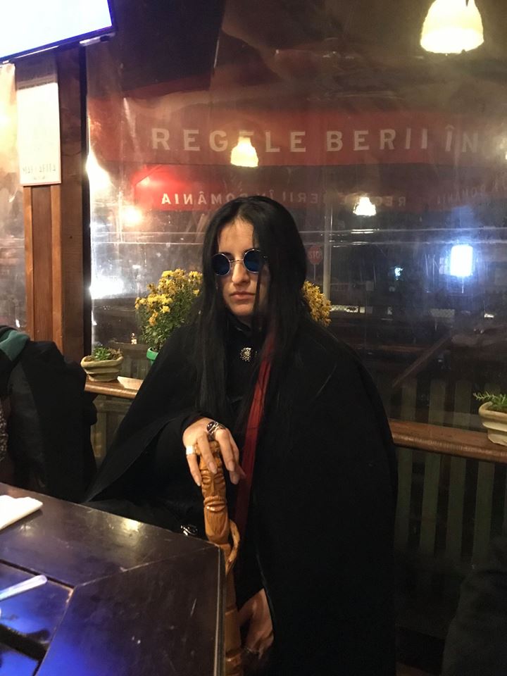 Andreas Bathory (@AndreasBathory) | Twitter