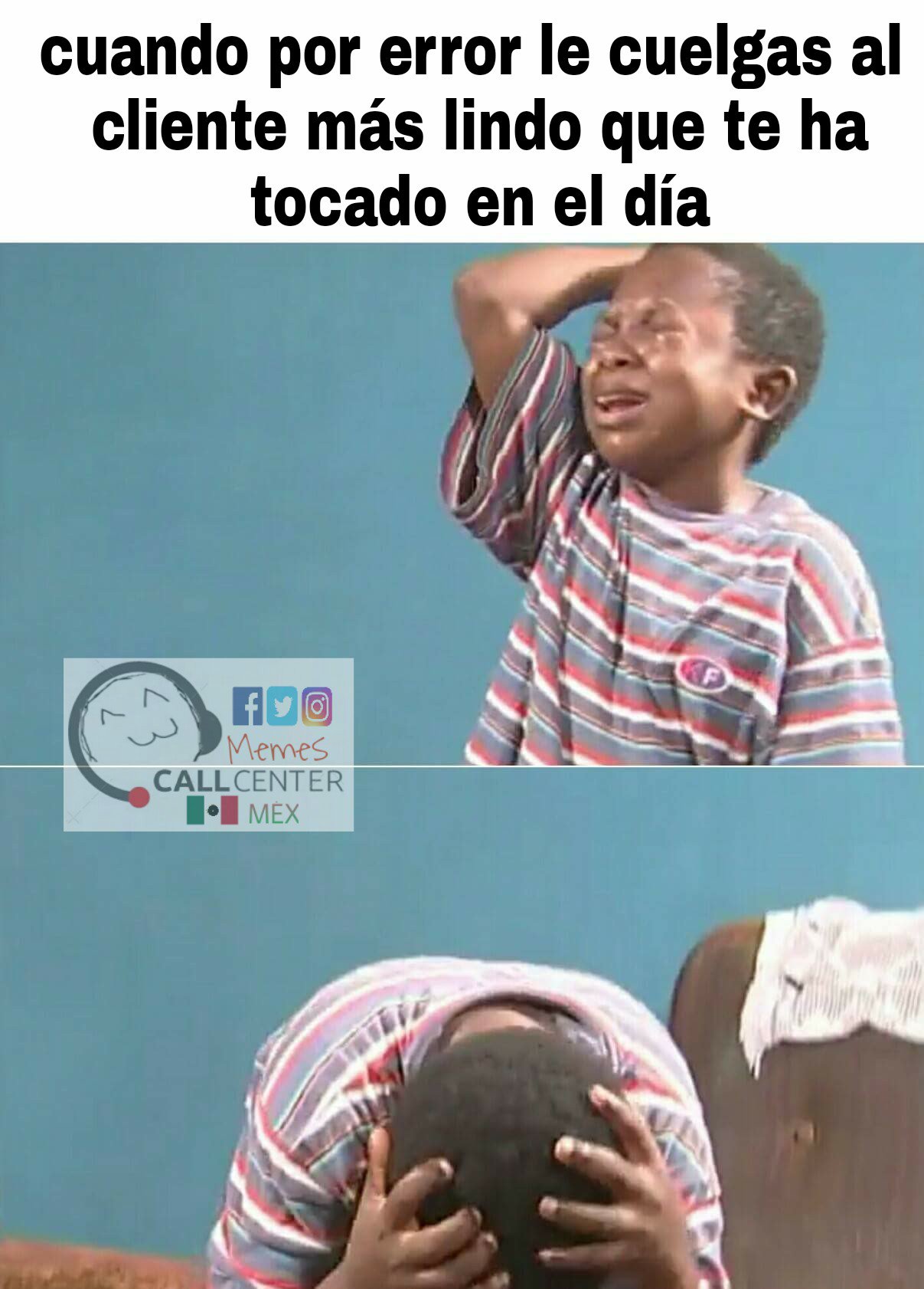 Memes De Centros De Llamadas 90+ Meme Compromiso Fotografías De