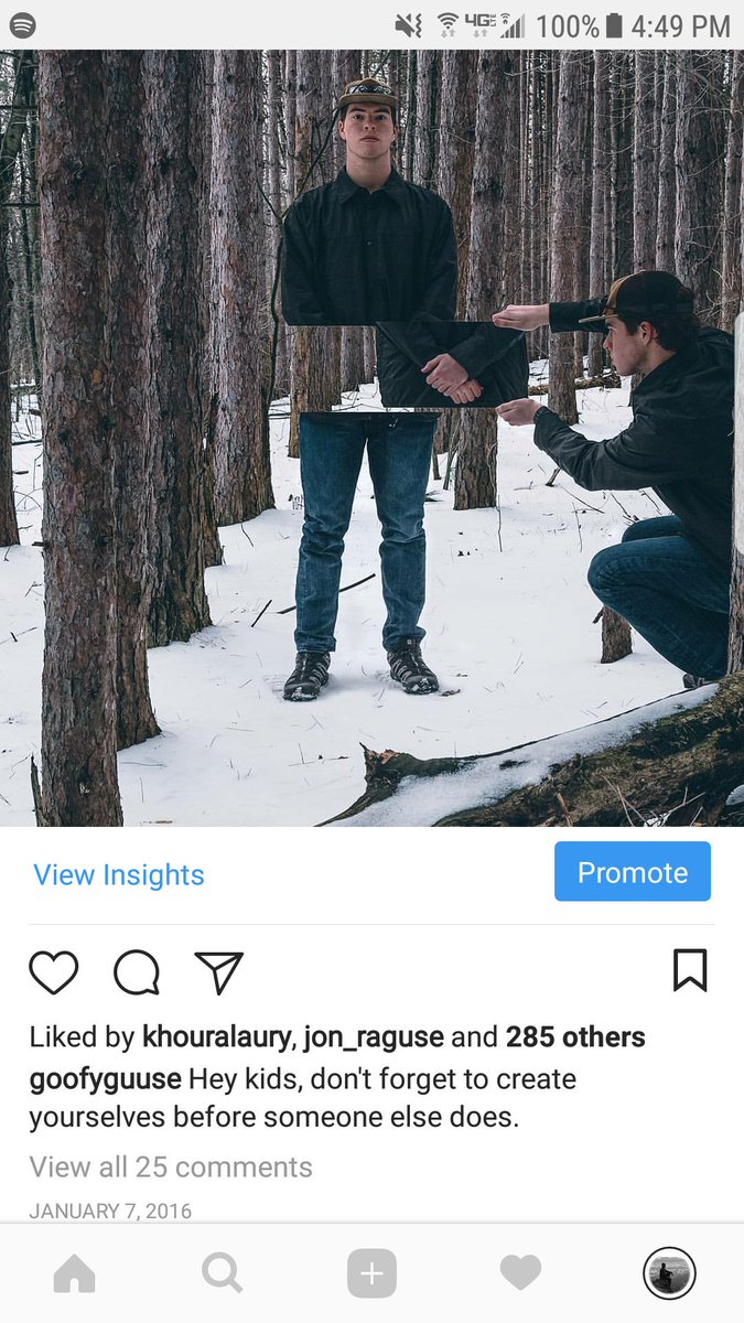 Aaron Scheetz (@A__A_ron) | Twitter