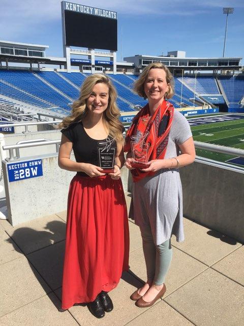 Allison DeVries (@MrsDeVries_FDHS) | Twitter