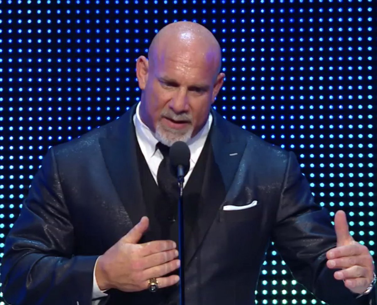 Moeez Sultan (@Moeez_Sultan3) | Twitter