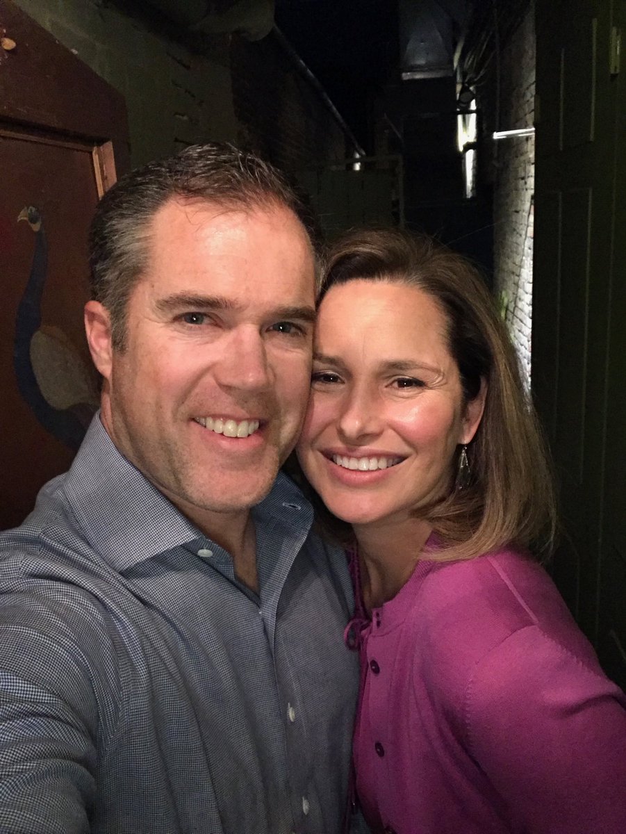 Peter Alexander and Alison Starling Photos, News and Videos, Trivia and ...