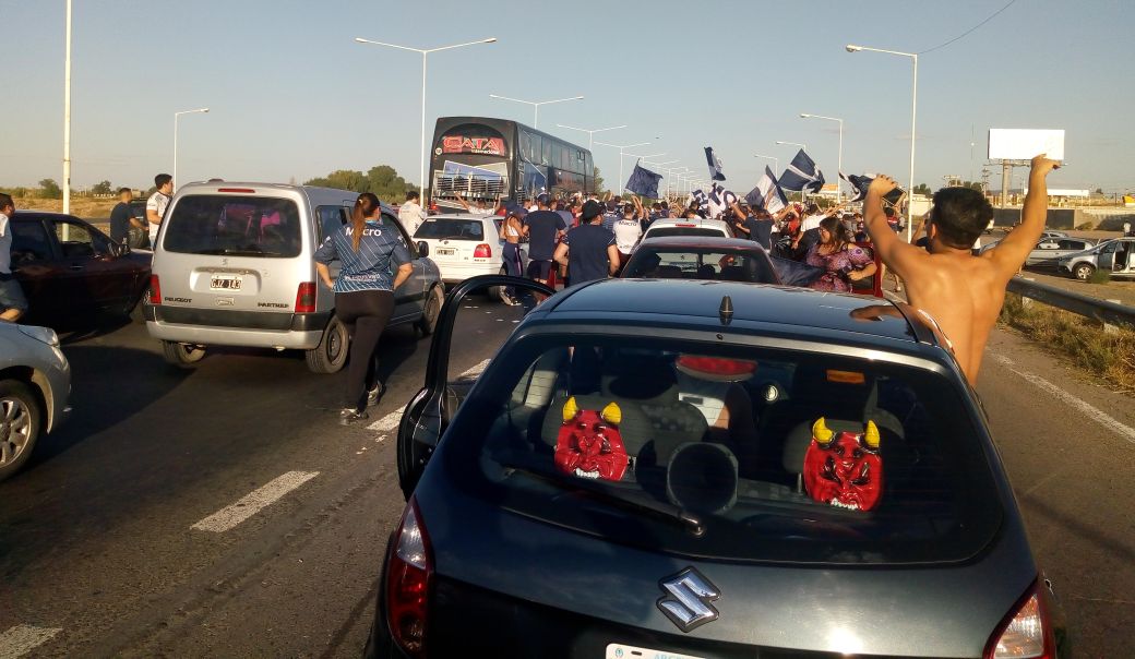 Pablo Bordon (@PabloBordon11) | Twitter