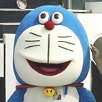 Salon de SM on Twitter: "SMの真髄 2018 https://t.co/npeVFYvGbX 100万人の相手がいれば、100万通りの最適の縄のテクニックがあり ...