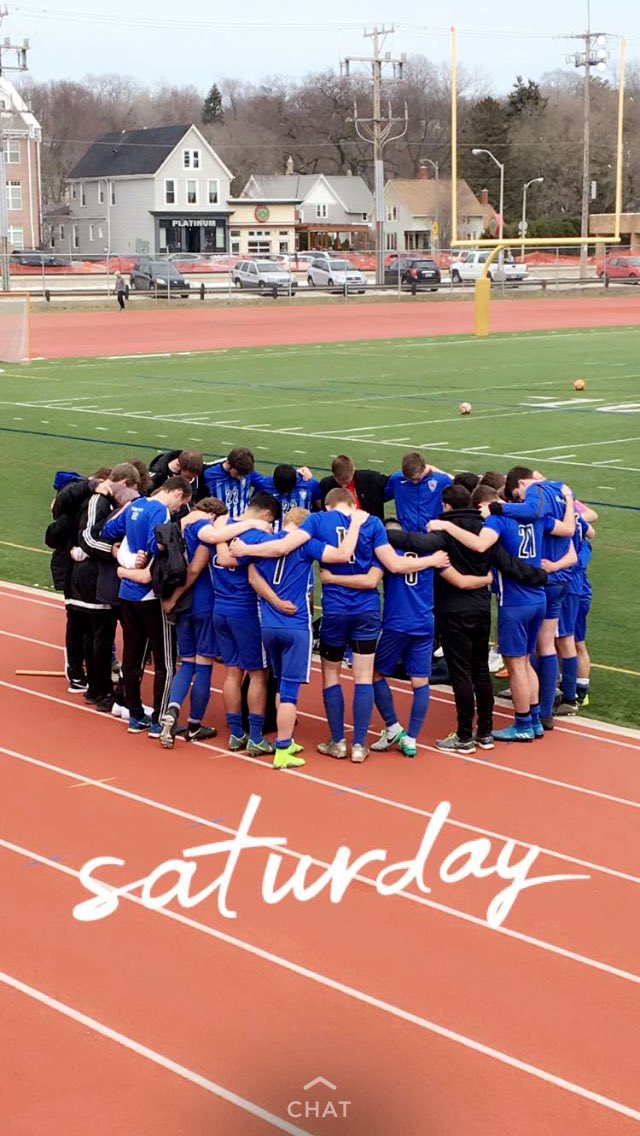 Josiah Larson (@CoachJosiahTIU) | Twitter Josiah Larson (@CoachJosiahTIU) | Twitter