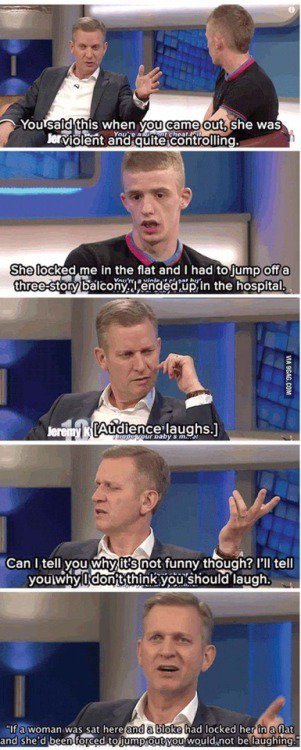 Funny Equality Memes