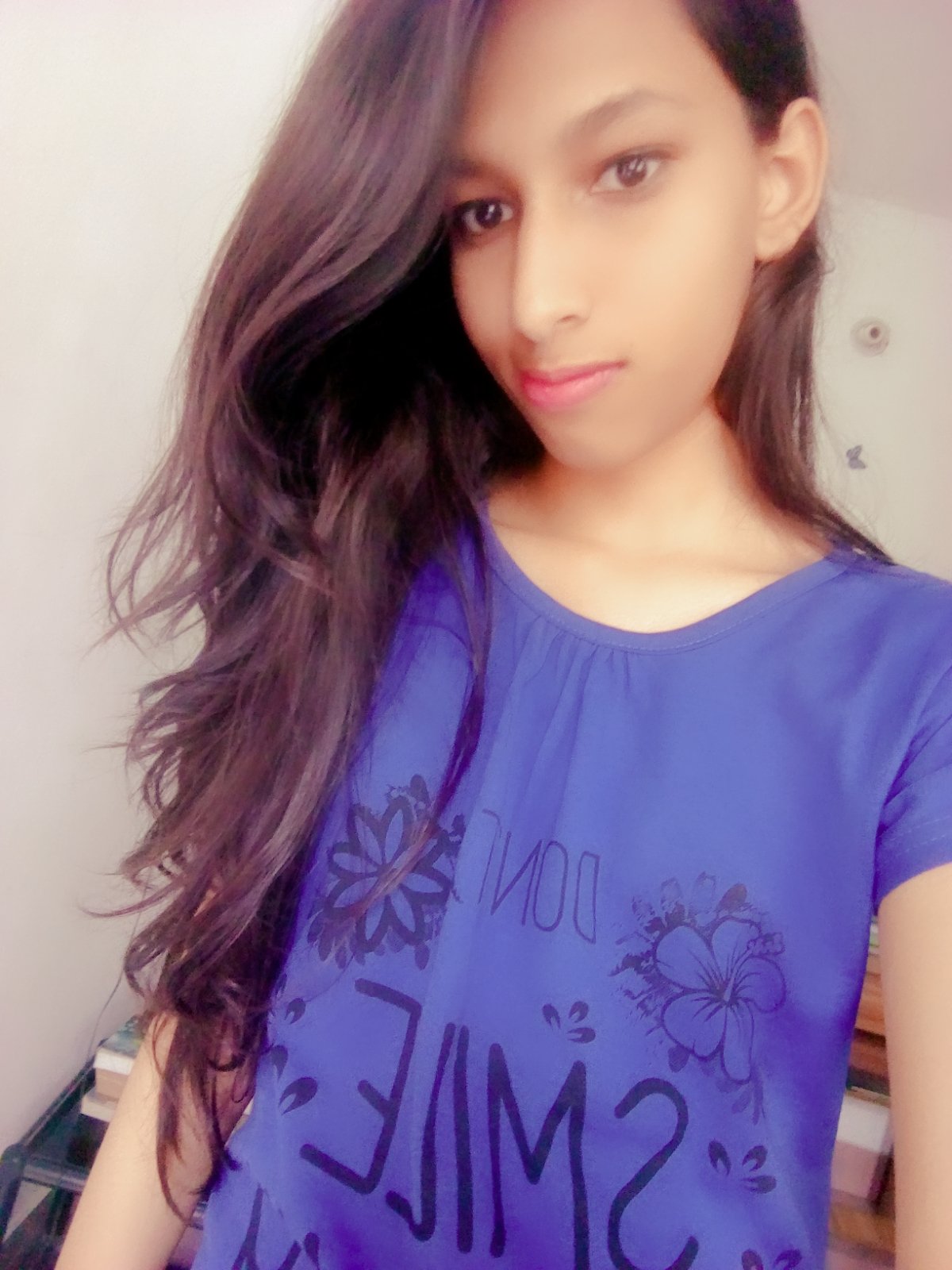 Upama (@upama__) / Twitter