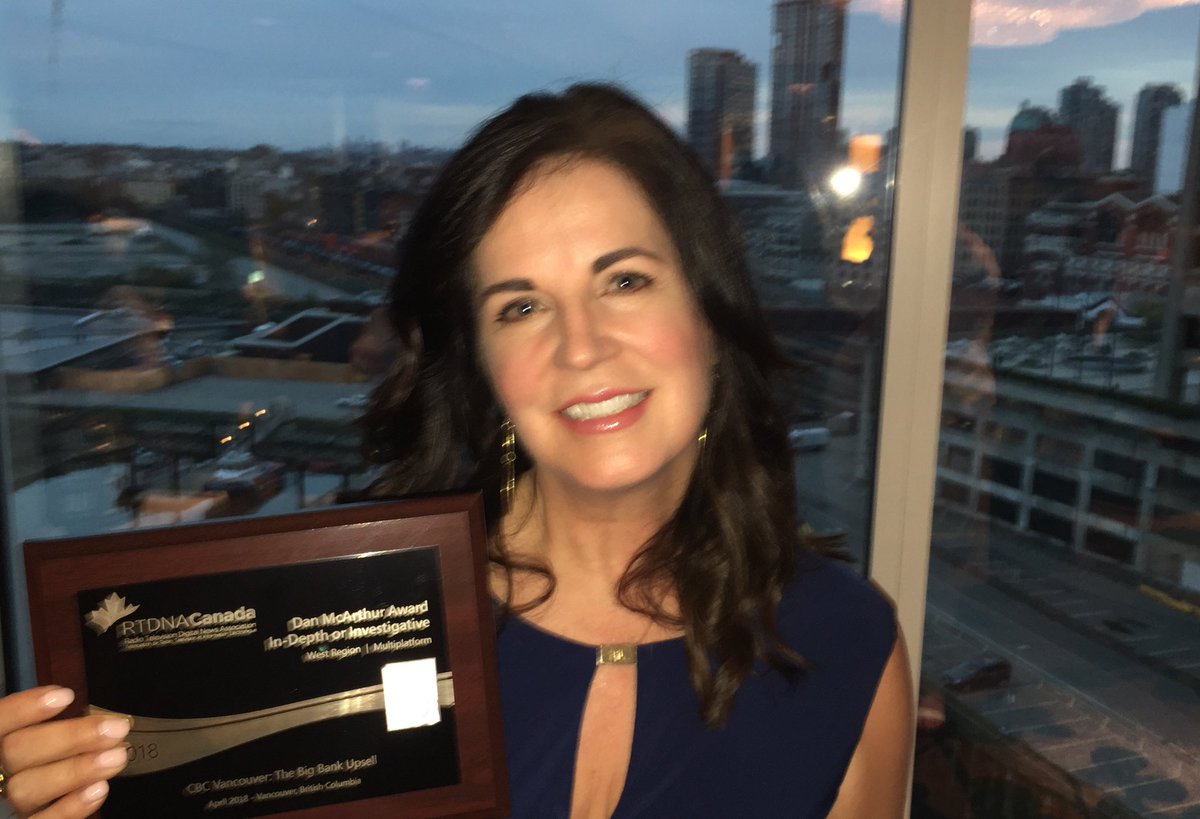 Erica Johnson's Instagram, Twitter & Facebook on IDCrawl