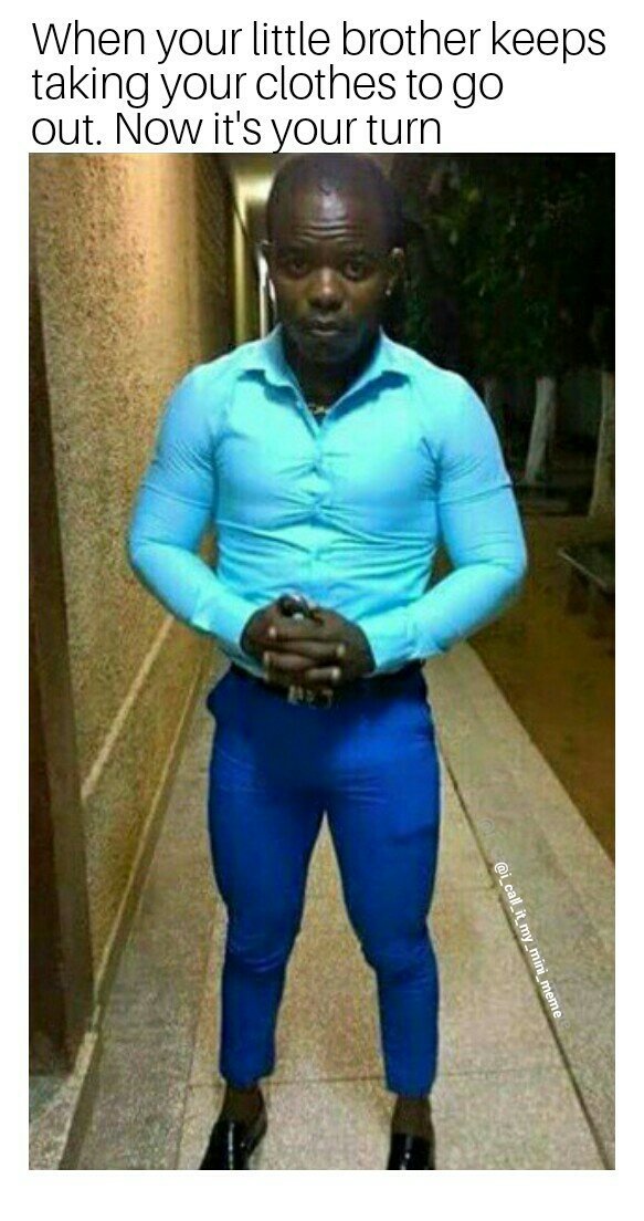 Tight Pants Memes Captain Tightpants Memes And Images Imgur