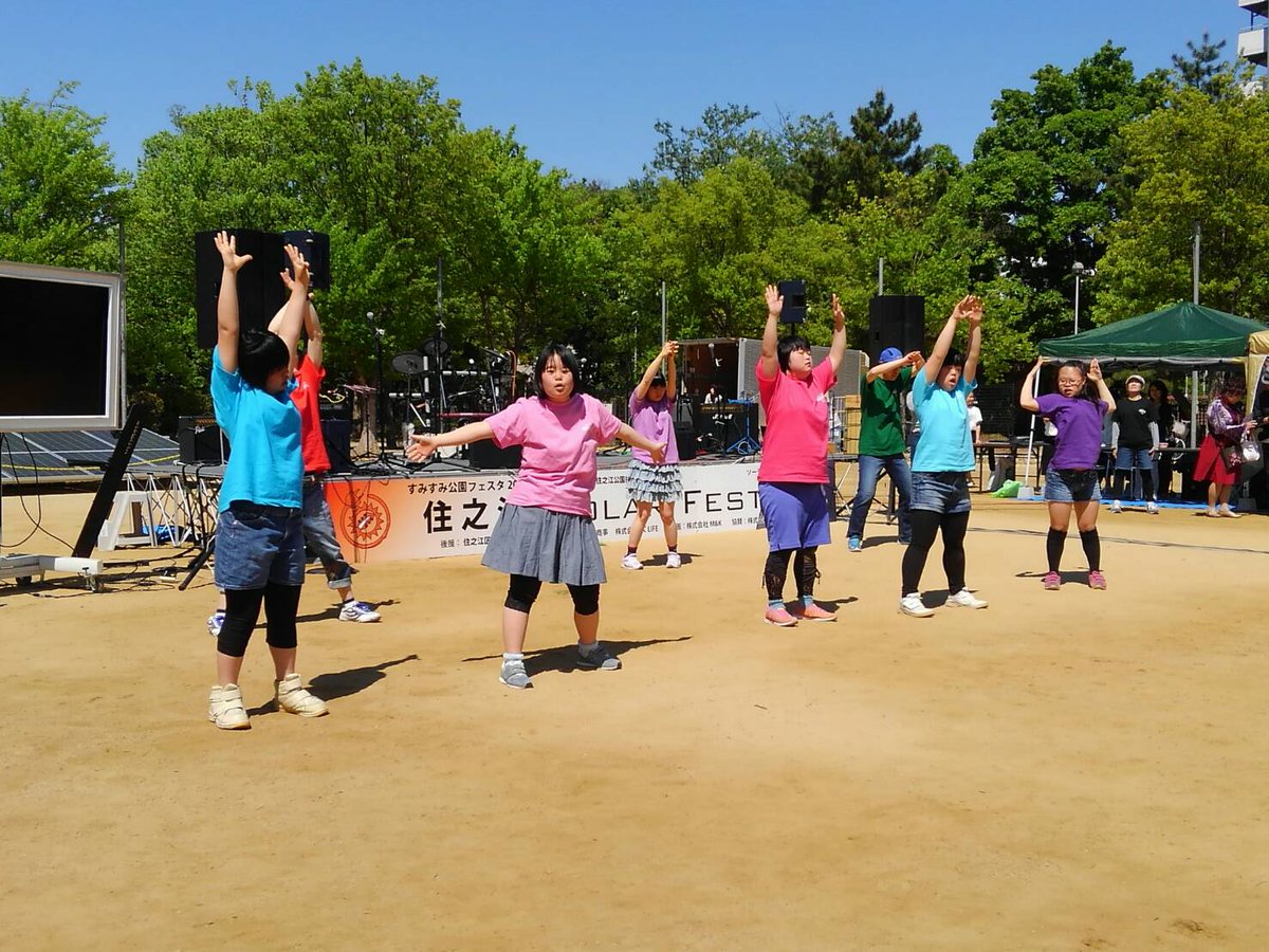 BRICKS STUDIO (@BRICKSSTUDIO) | Twitter