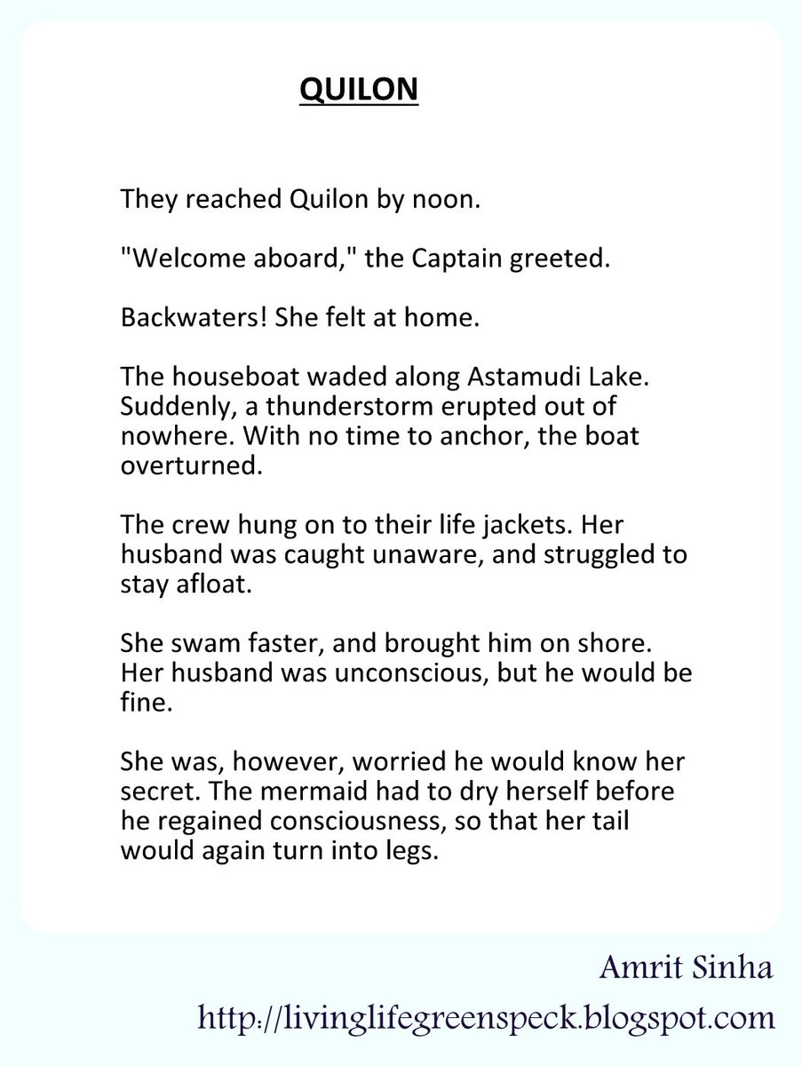 Amrit Sinha (@sinha_amrit) | Twitter