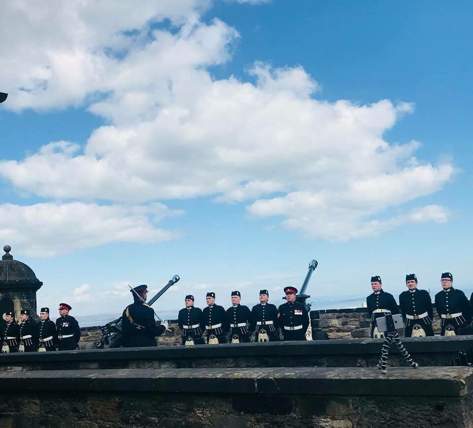 Youth Philanthropy Initiative Scotland