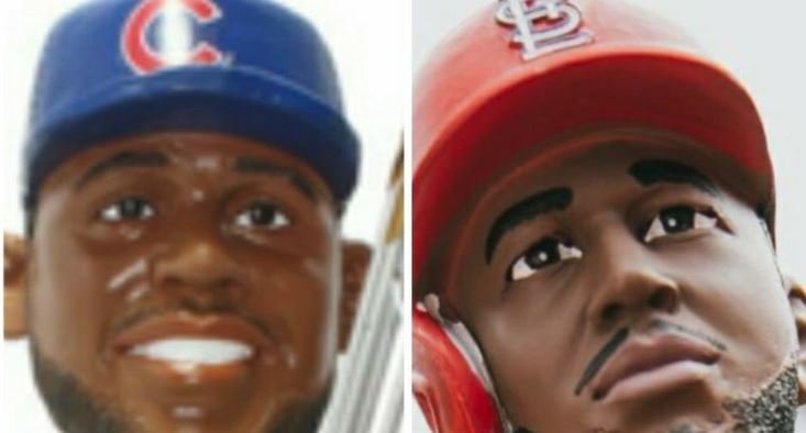 Michelle Froehlich's Instagram, Twitter & Facebook on IDCrawl