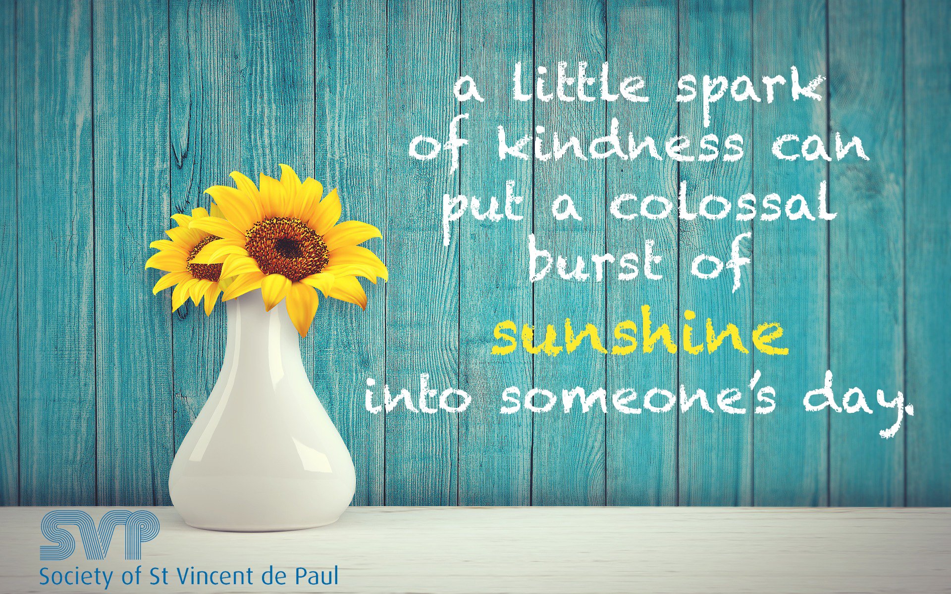 Quotes To Make Someones Day