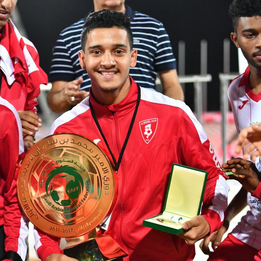 Abdulrahman Othman (@abdulrahmanOZ) | Twitter