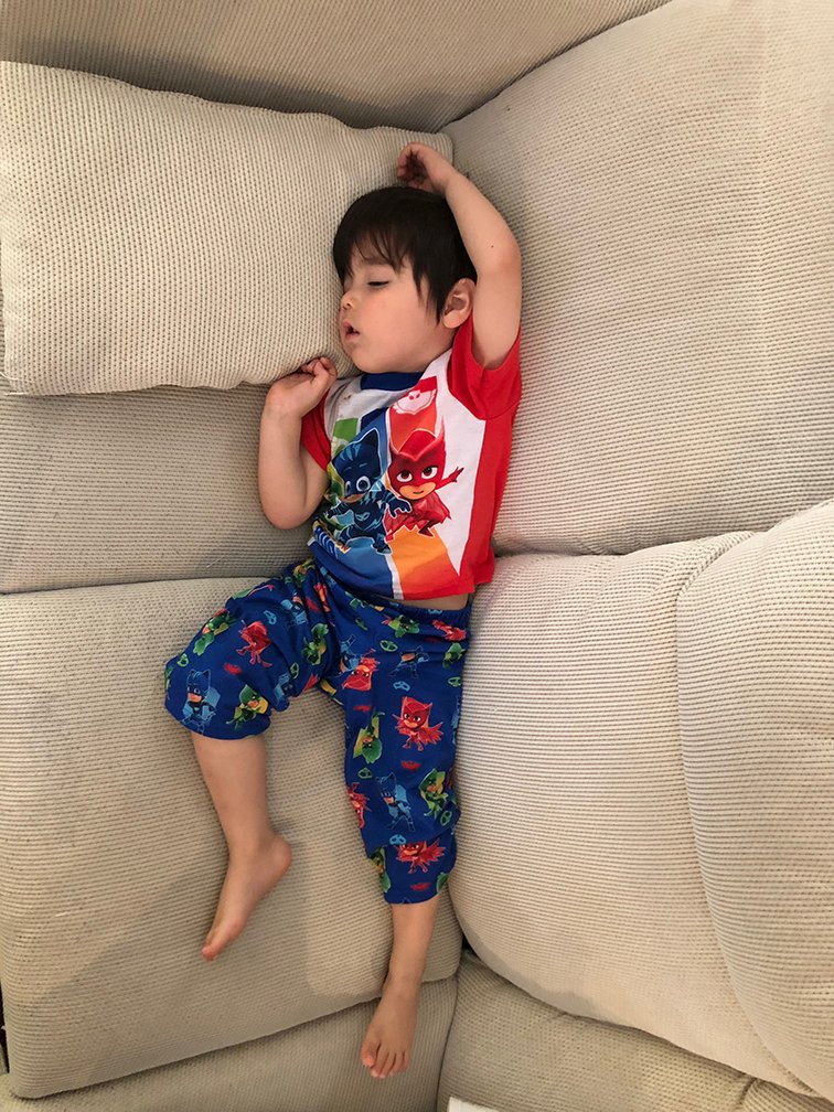 Alexander Clarkson (@Lordsparklebutt) | Twitter