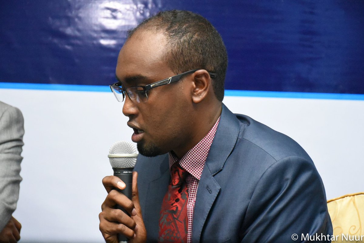 Somali Tech Fair (@SomaliTechFair) | Twitter