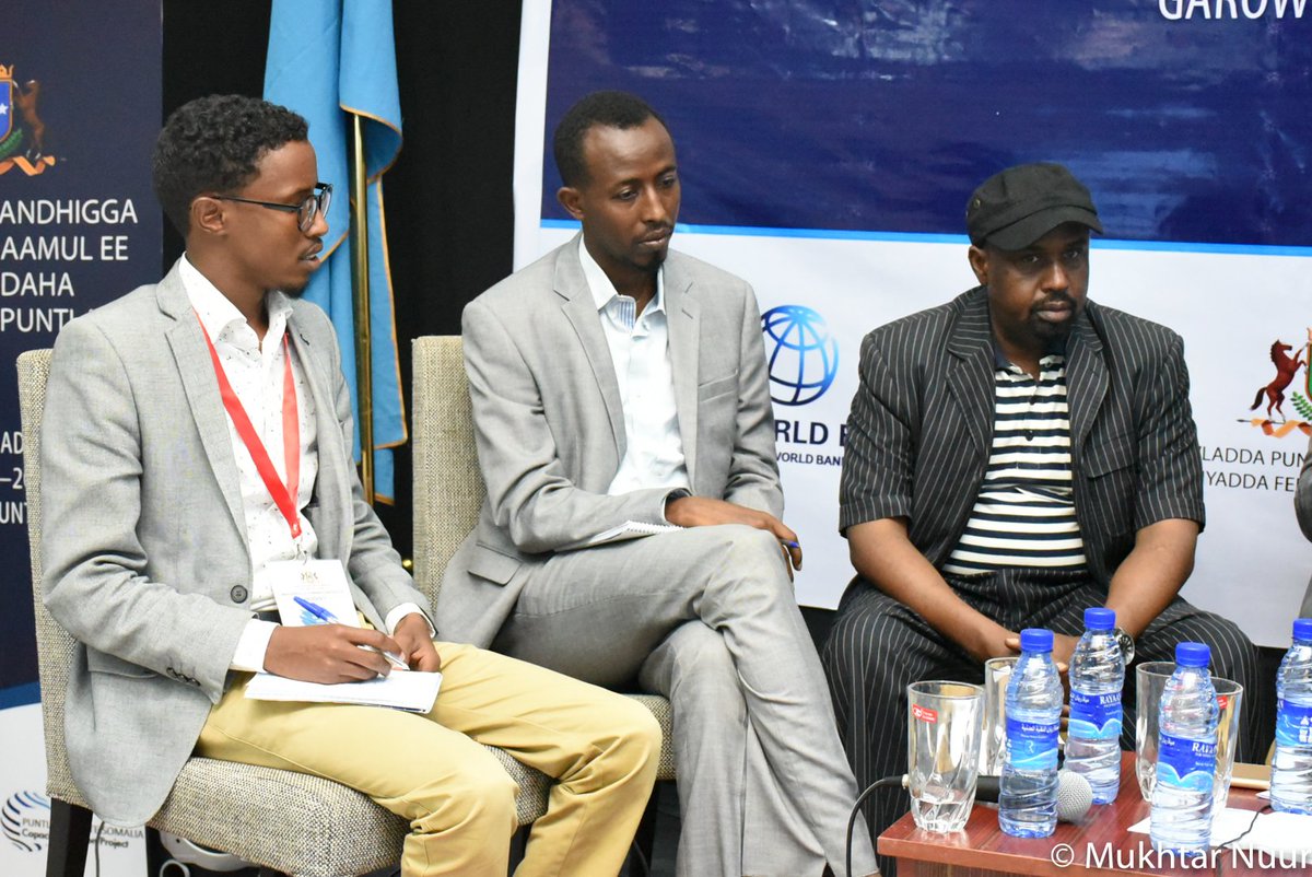 Somali Tech Fair (@SomaliTechFair) | Twitter