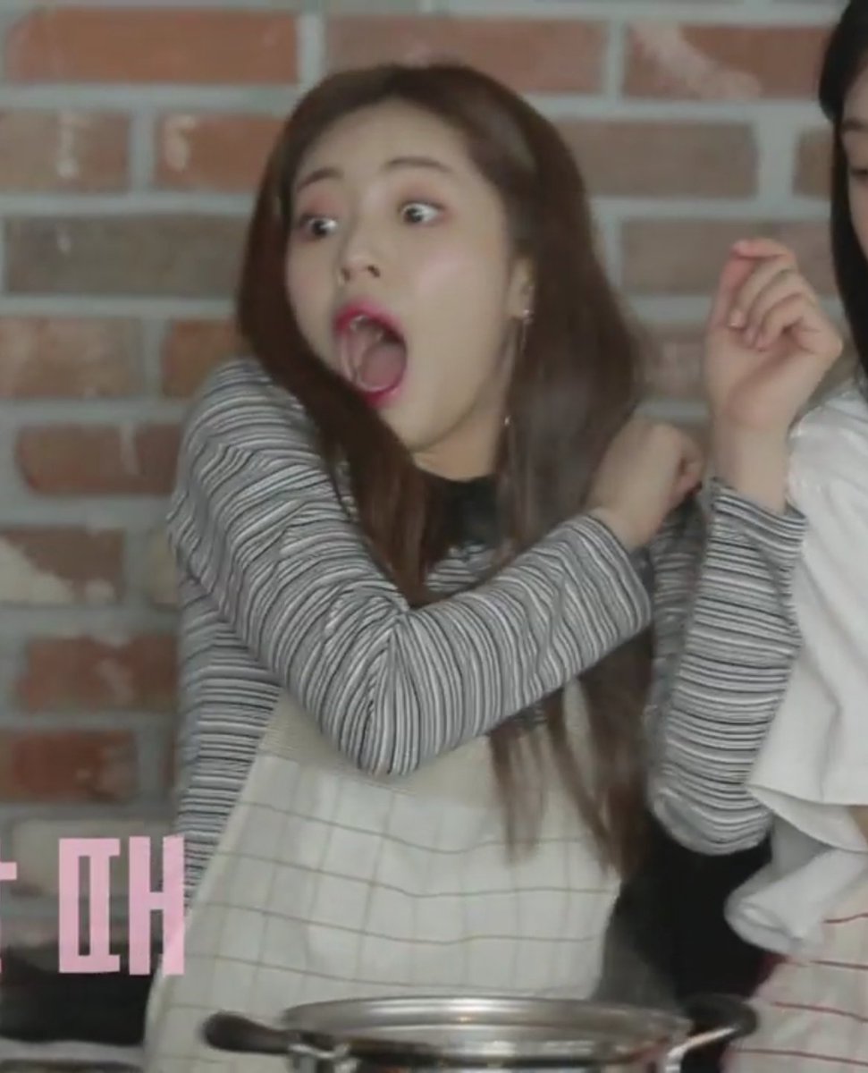 놀란 박지원 (@surprised_jiwon) | Twitter